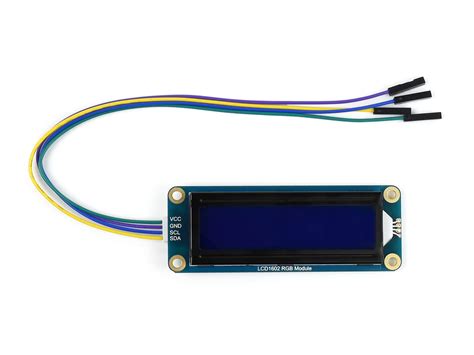 Buy Waveshare For Raspberry Pi Pico Basic Starter Kit With Rich