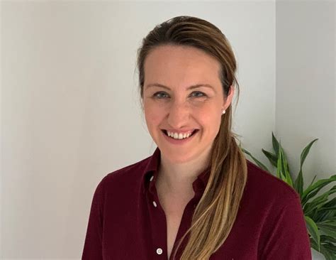 pearson vue on linkedin the exams we deliver at pearson vue have a direct and positive impact on…