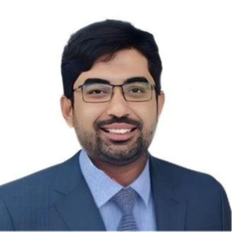 Muhammad Rizwan Software Engineer Ascertia Xing