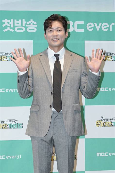 김대호 Mbc 나가더니…통 큰 선언 “100억 모으면 은퇴” 두데 [종합]