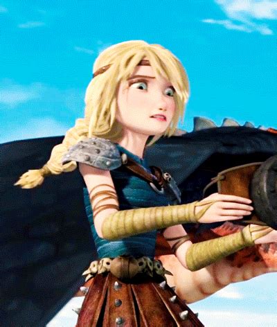 Пин от пользователя Genevieve на доске how to train your dragon Ночная фурия Мультфильмы Как