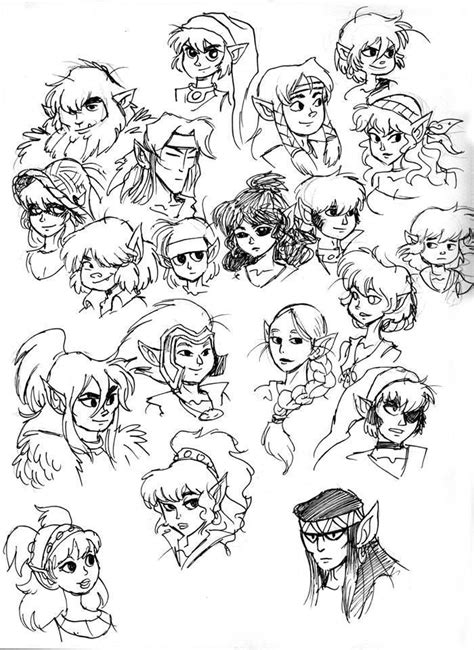 Super Fun Fan Art