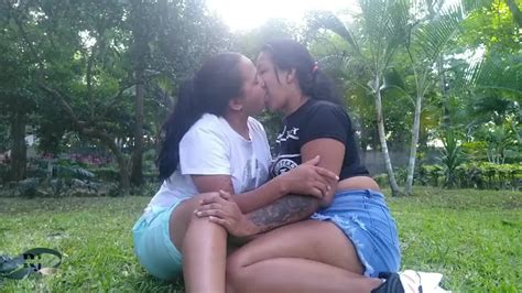 Toying Outdoors Free Lezzie Hd Pornography Vid Bf Hotntubes Com