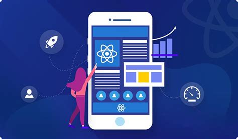 the best native application development service 2024