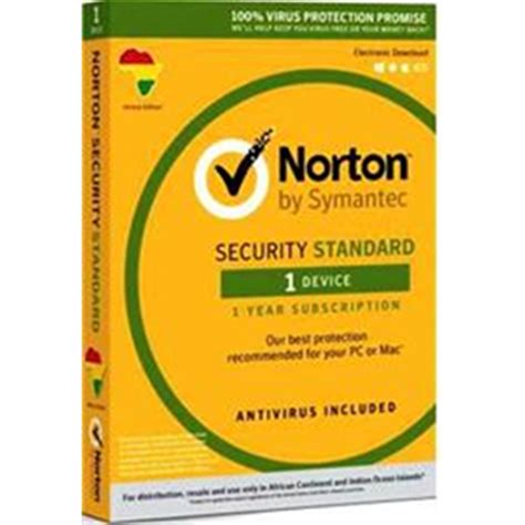 Norton Security Standard For Pc Berghie Online Computers