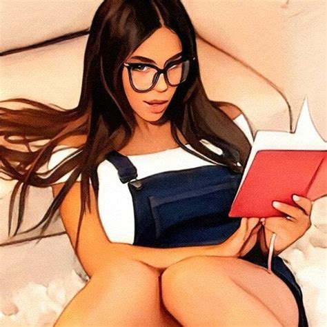 Mod XCL 0 20 Read A Book X Change Life LoversLab