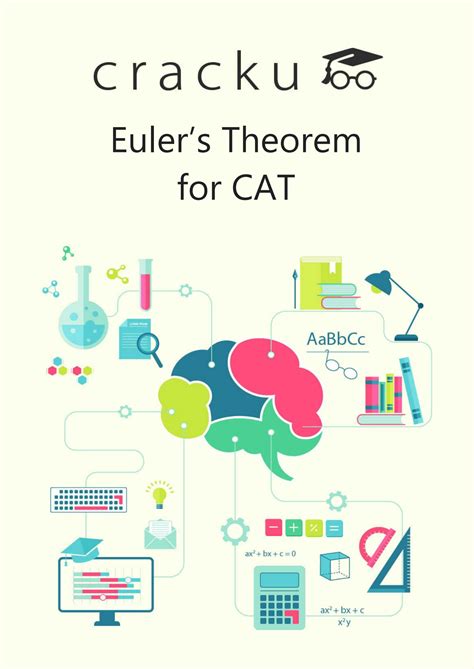 SOLUTION Euler S Theorem Studypool