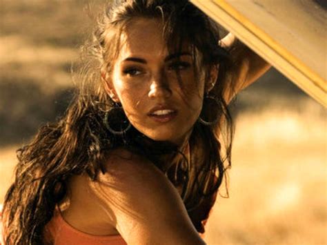 S Aby Scenariusz Obwis A Dupa I Tortury Na Planie Oto Niecodzienne Powody Dla Kt Rych