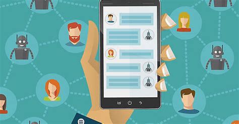 Javascript Rules Engine Uk