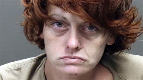 Diabol v tele ženy Rebecca lákala chlapov na sex Zverstvo čo im robila prežil jediný šťastlivec