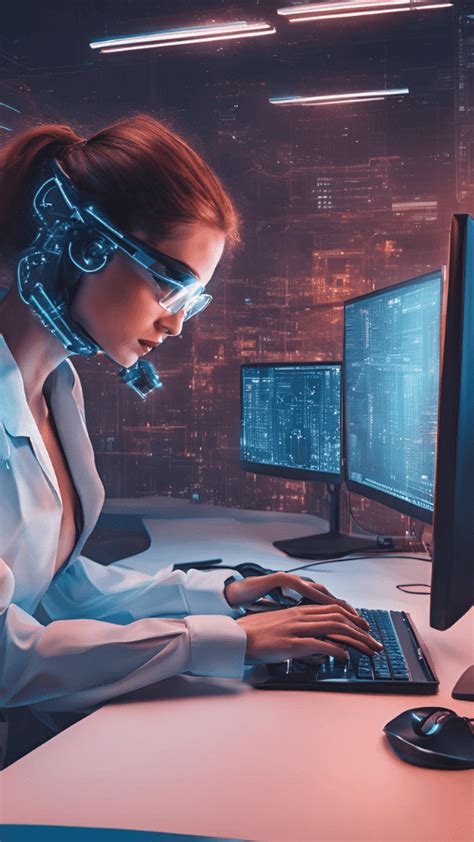 Le Top 10 Des Extensions Visual Studio Code En 2024