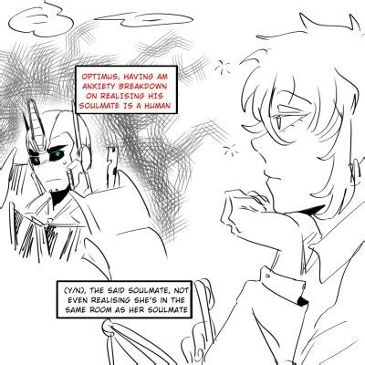 Tfp X Reader On Tumblr