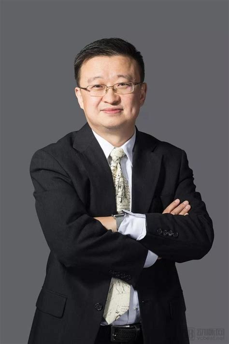 西门子计算机辅助检测和诊断事业部全球负责人周翔加入联影与沈定刚共同担任AI子公司CEO 动脉网