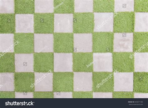 27 843 Imágenes De Tile Matrix Imágenes Fotos Y Vectores De Stock Shutterstock
