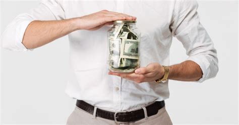 How Can Ocr Tools Boost Your Workflow Fast And Easy Brimar Online Marketing