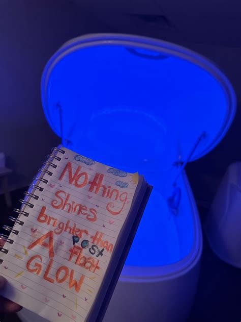 The Float Zone On Linkedin Float Floattherapy Floattank Floating The Float Zone On Linkedin Float Floattherapy Floattank Floating