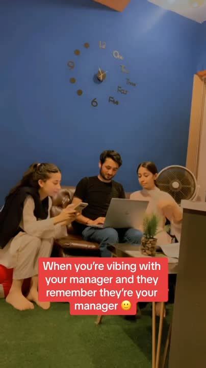 Faiz Ur Rehman On Linkedin Office Jobs Gethired Leads Work