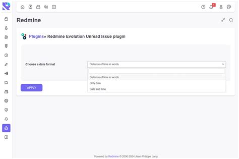 Re Issues Read Plugin For Redmine Try It 1 Super Plugins