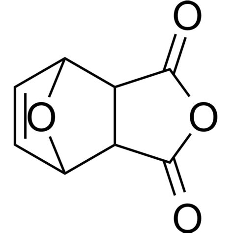 氧杂酸酐 MSDS 用途 密度 氧杂酸酐CAS号5426 09 5 化源网