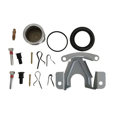 Xw Xy Xa Xb Ford Falcon Front Brake Caliper Overhaul Kit Kelsey Hayes