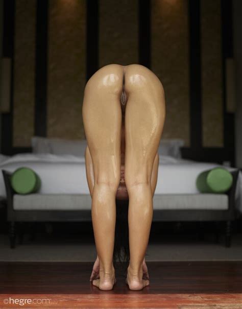 Pin Shiny Nudes Pin Shiny Nudes Px Porn Pic