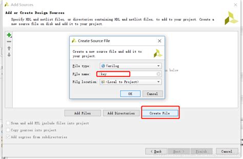 Xilinx Artix 7 Fpga 【1】之实现demo工程并烧写xilinx Fpga烧写 Csdn博客
