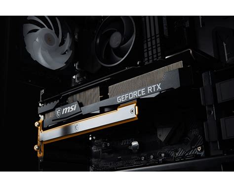 Buy MSI GeForce RTX 3070 Ti VENTUS 3X 12G OC 12GB GDDR6 256-bit ...