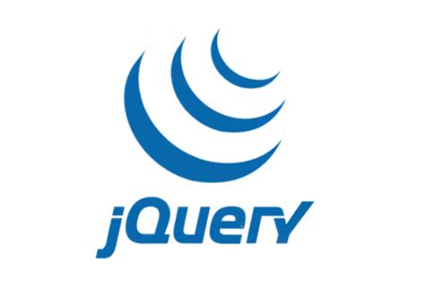 Jquery Datepicker Inline Akrisnanda