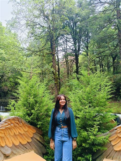 Sakshi Joshi On Linkedin Hope Resilience Inspiration Motivation Purpose Goals