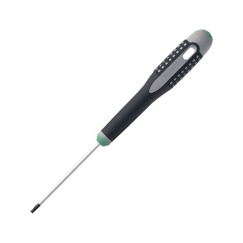 Mastering T8 Torx Screwdriver Uses And Tips A Variety Of Uses Toolbox Tales