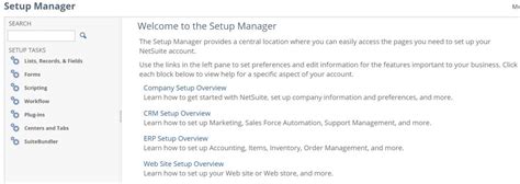 Oracle Netsuite Erp Overview And Magento 2 Integration Firebear