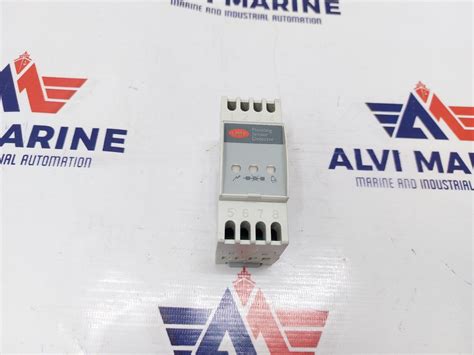 Carel Floe000010 Flooding Sensor Detector Alvi Marine