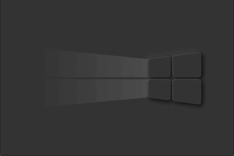 🔥 10 Windows 11 Minimal Wallpapers Wallpapersafari