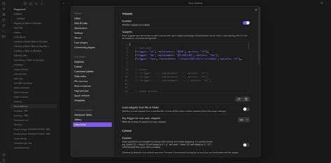 Comment écrire Des Notations Mathématiques En Obsidienne Toptipsfr