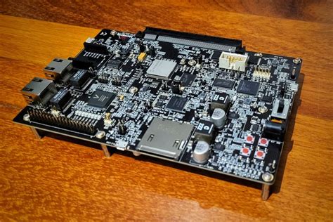 oliver bründler on linkedin polarfire openlogic