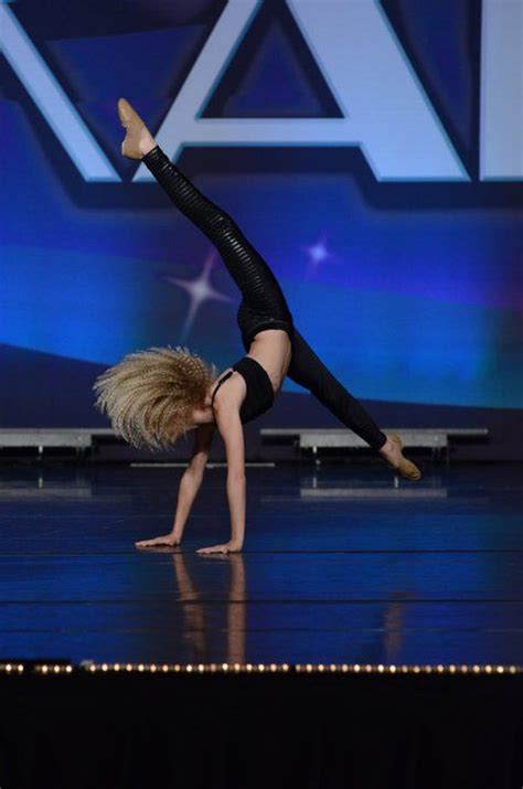 Jordyn Jones Jordyn Jones Jordan Jones Just Dance