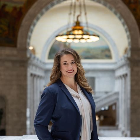 Rahcel Terry Ballotready