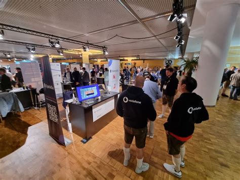 Nescho Topalov On Linkedin Xr Mobileoperators Teamwork Passion