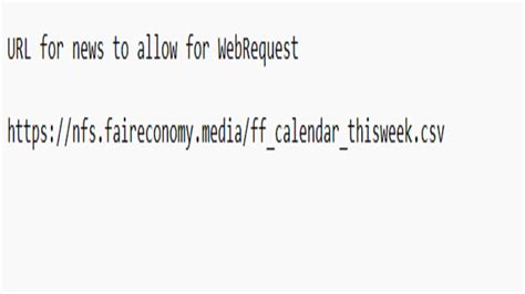 Prop Account Risk Manager Buy Trading Utility For Metatrader 4