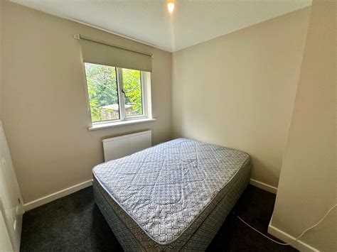 46 2 Double Hedges Park Edinburgh Eh16 6yn Cp Property