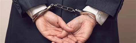 Sexual Exploitation Kansas Sex Crime Defense Lawyer Free Consults