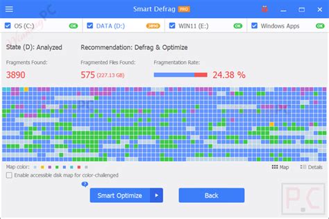 Iobit Smart Defrag Free License Code Giveaway 2025