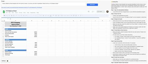 generative spreadsheets with retool 🤝 community show and tell retool