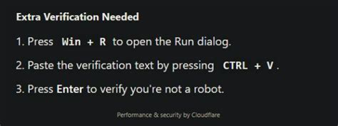 Use Chainsaw In Powershell The Powerful Evtx Win Event Log Parsing