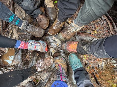 Pretty Wild Adventure Co Prettywildadventureco • Instagram Photos