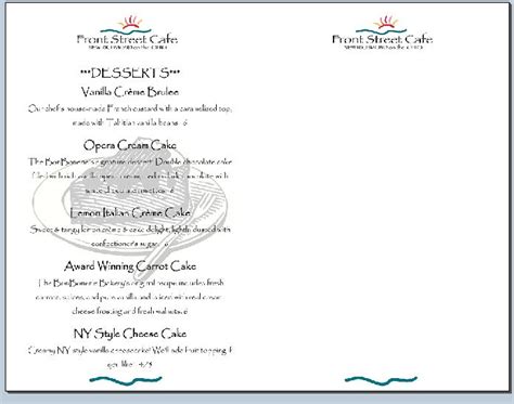 How Do I Print 2 Pages Per Sheet Properly It Comes Out A Mess Microsoft Community