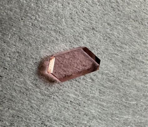 Cser Ac 4 R Crystalgrowing