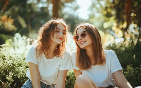 Гороскоп дружби сумісність за знаками Зодіаку Rm