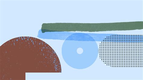 Best Tools For Managing Engineering Workflows