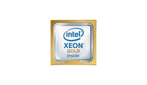 Hpe Intel Xeon Gold 6430 21ghz 32 Core 270w Processor P49614 B21